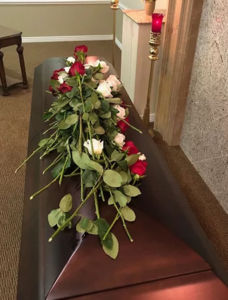 Policies for Military Branches - The Brandon Act