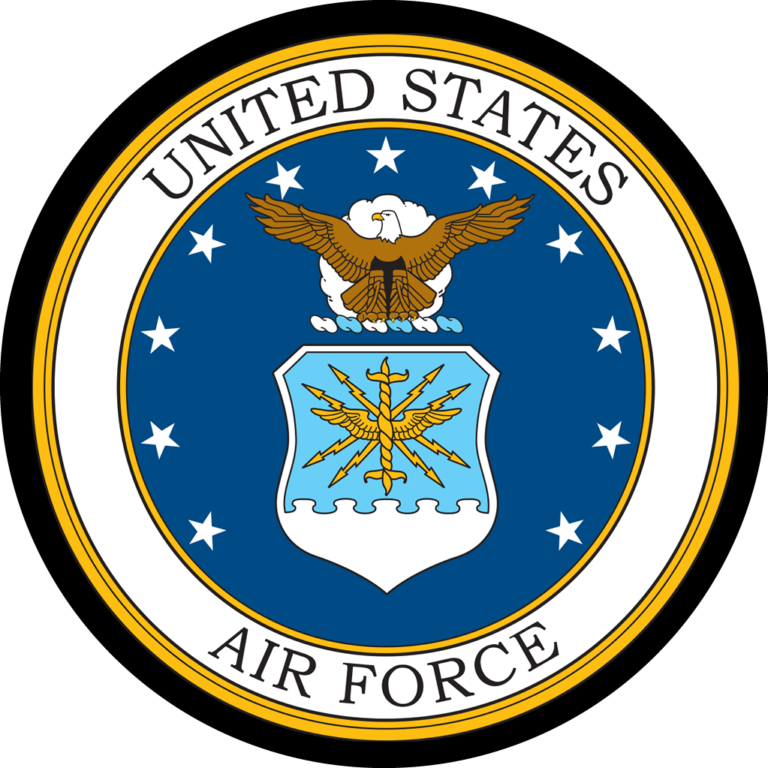 Policies for Military Branches - The Brandon Act