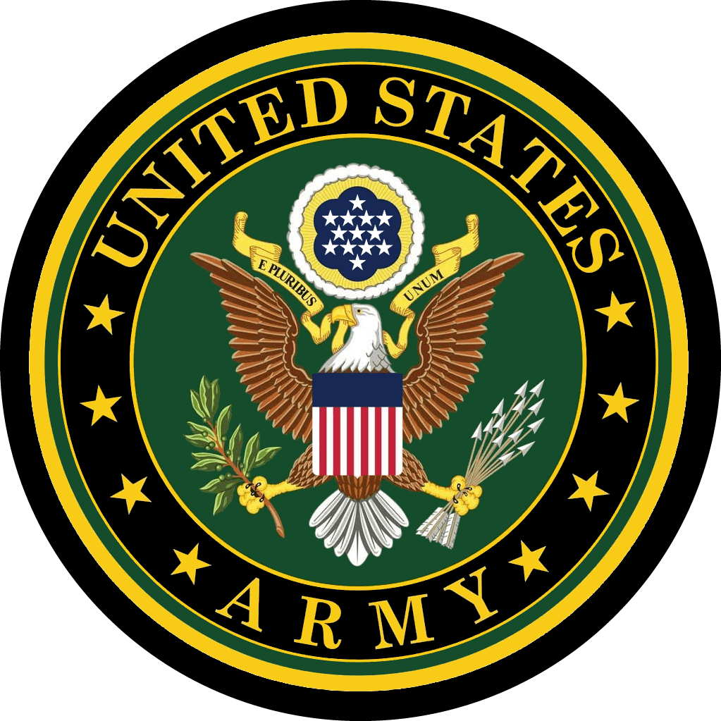Policies For Military Branches The Brandon Act